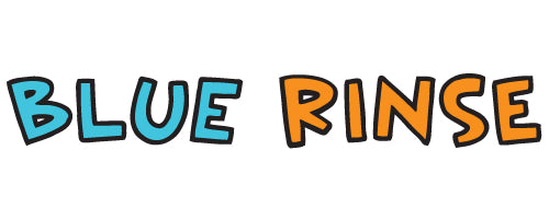 Stores | Blue Rinse Vintage Clothing Online | Blue Rinse Vintage